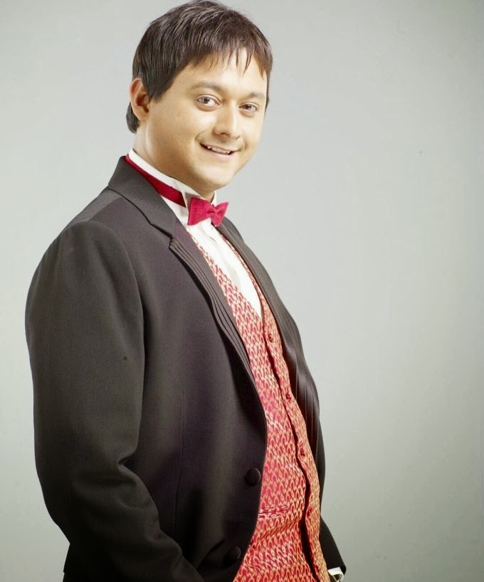 Marathi Celebrity | Actor Swapnil Joshi Photos | Images | Wallpapers ...