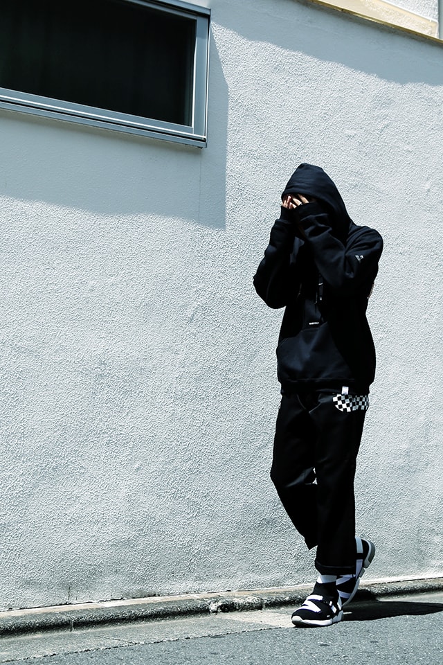 ORPHIC - CG SLANT - STADIUM BLOG