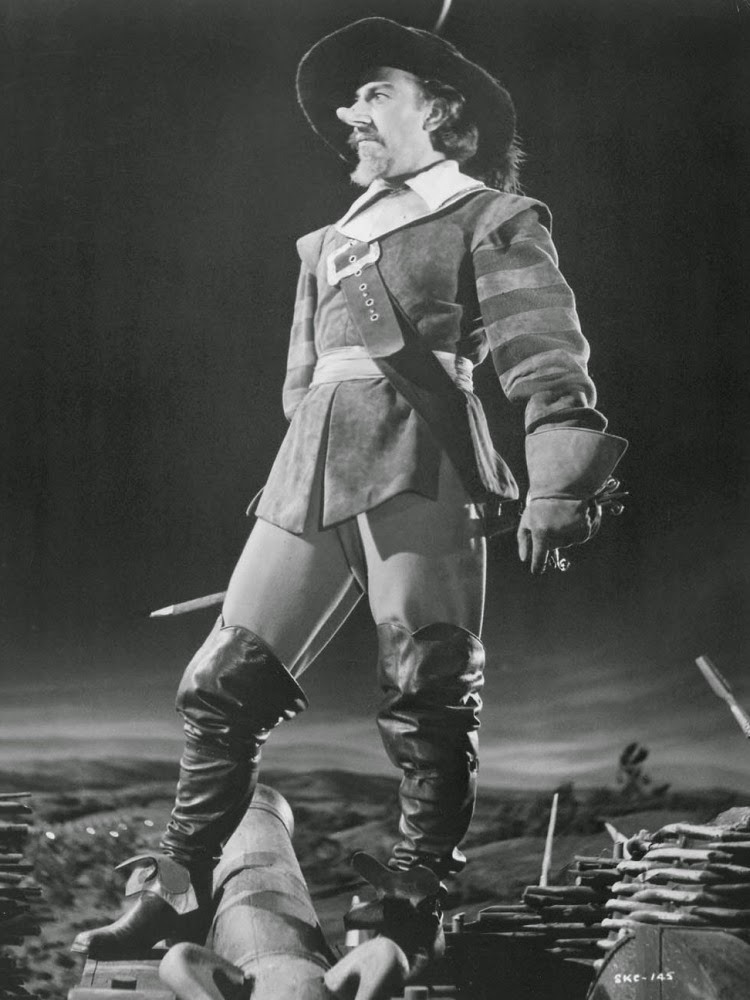 Film Excess - Free Ukraine - Stop Putin - End the war NOW!!: Cyrano de ...