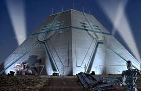 Tanat the Defiant: Staying True To Oneself: Terminator Genisys film ...