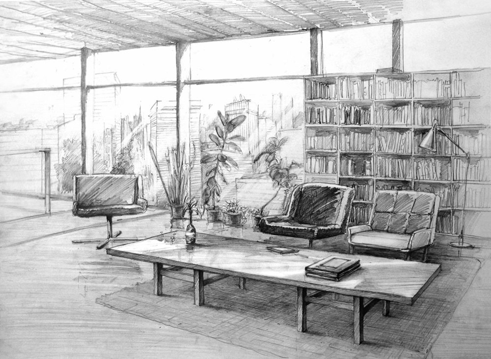 Design Stack: A Blog about Art, Design and Architecture: Architecture ...