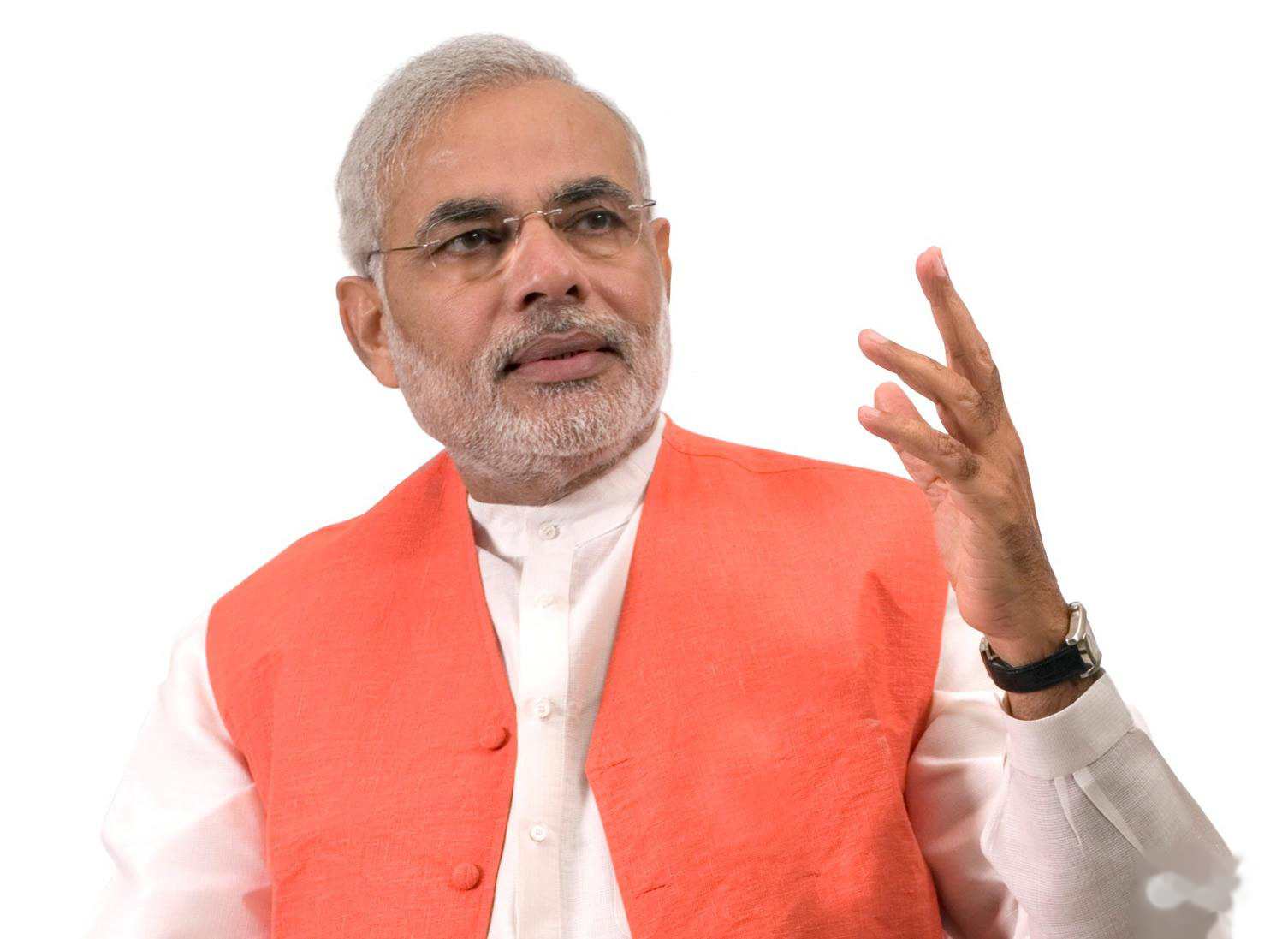 Indian Prime Minister Narendra Modi High Definition Wallpaper | Images ...