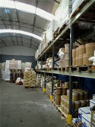 La Defensa: CALSA invertirá U$S 20 millones en Lanús