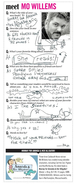 Little Green: Pins of the Week: pegs, collapsible playspaces, Mo ...