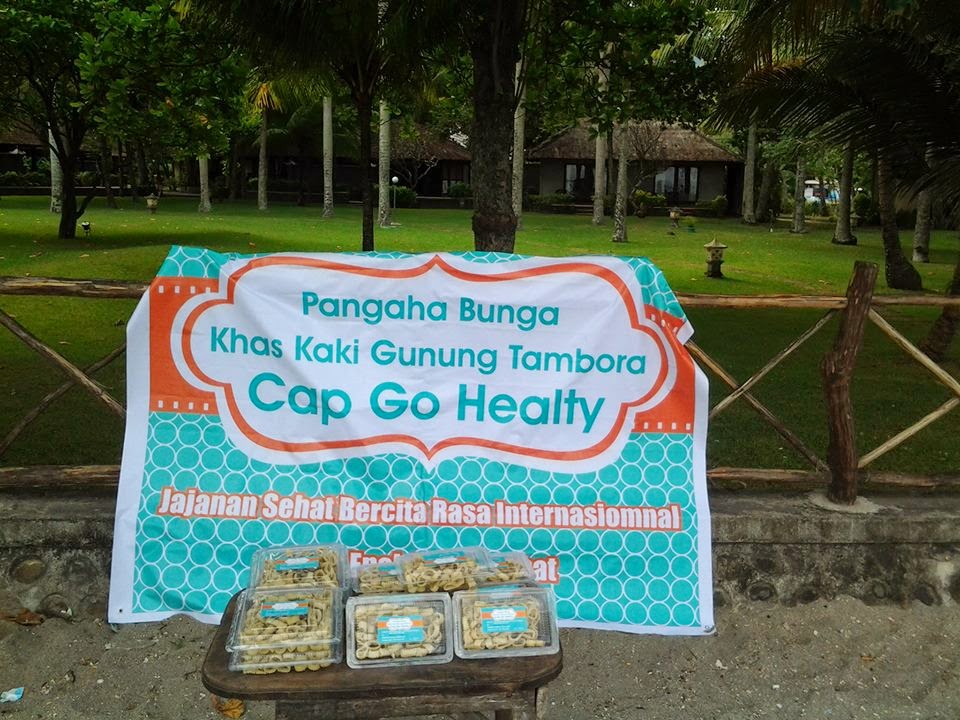 selamat datang di dunia teknik pertanian..isinya insyaAllah bermanfaat ...