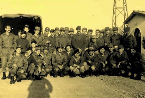 ΙΣΤΟΡΙΑ ΕΛΛΗΝΙΚΗ ΚΑΙ ΠΑΓΚΟΣΜΙΑ : ΙΣΤΟΡΙΑ ΤΟΥ ΕΛΛΗΝΙΚΟΥ ΣΤΡΑΤΟΥ : Η ...