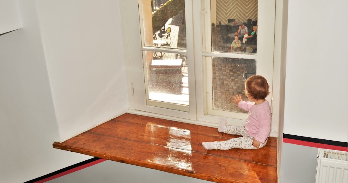 Livialle: Tallinnan tyyliä