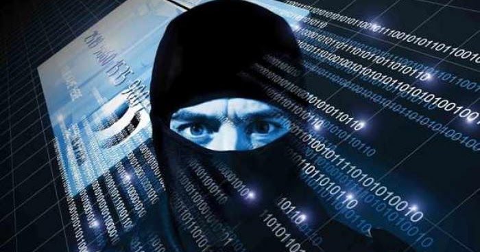 5 Hacker Indonesia yang Ditakuti Dunia
