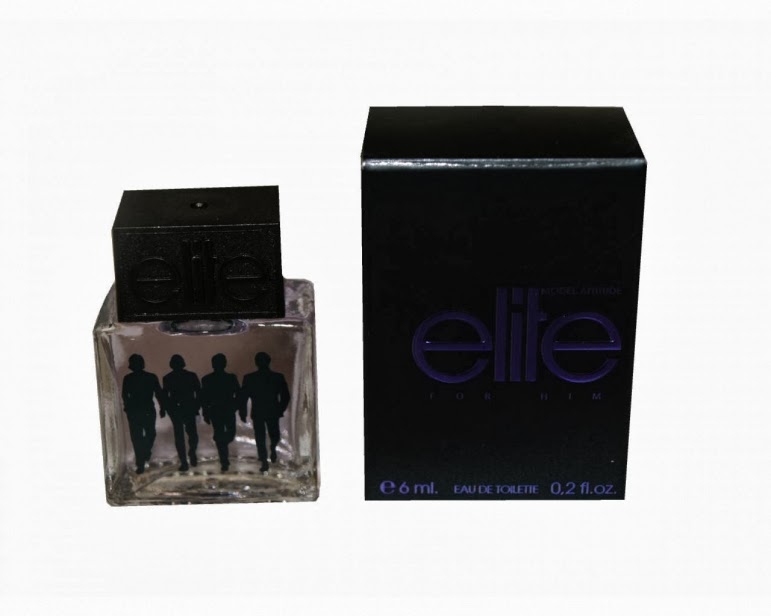 Perfumes & Cosmetics: Perfume Elite in Dover