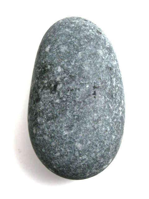 Ethereal Energies of Quartz Crystals: 2011