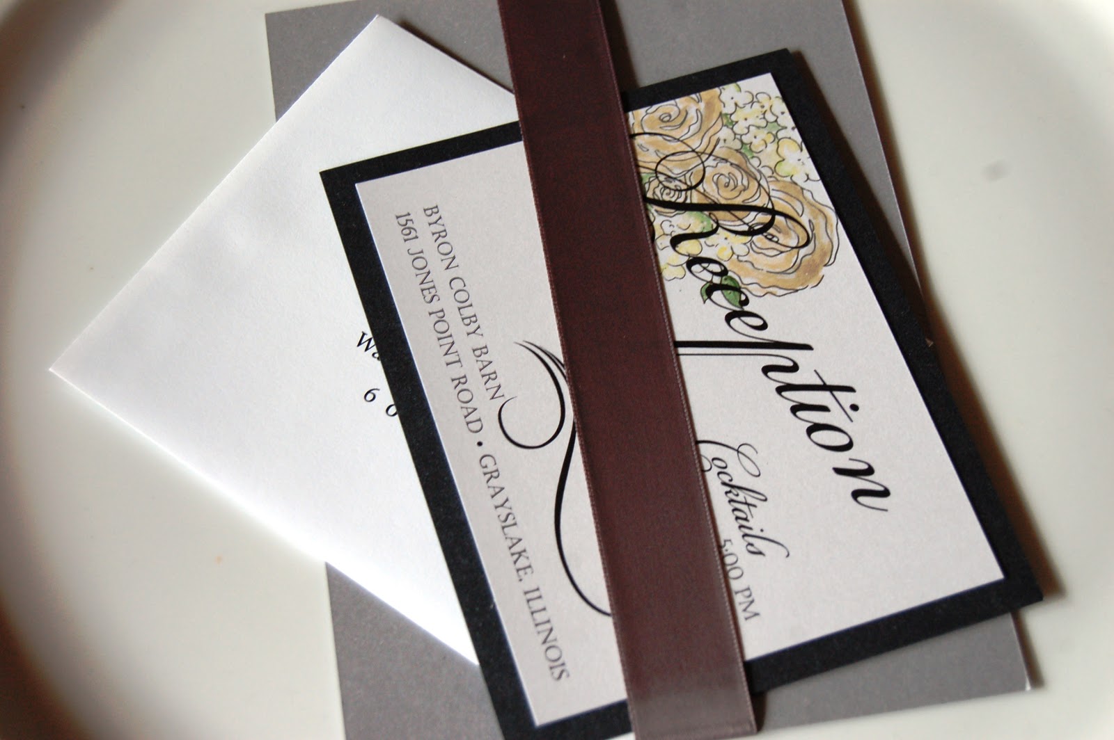 Postage is increasing again! - Eight21 Studios