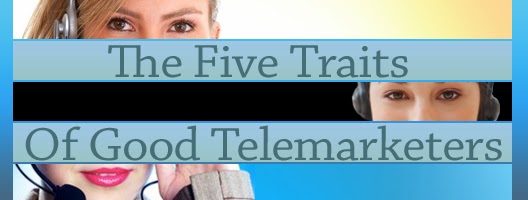 Appointment Setting Services Australia: The Five Traits Of Good ...