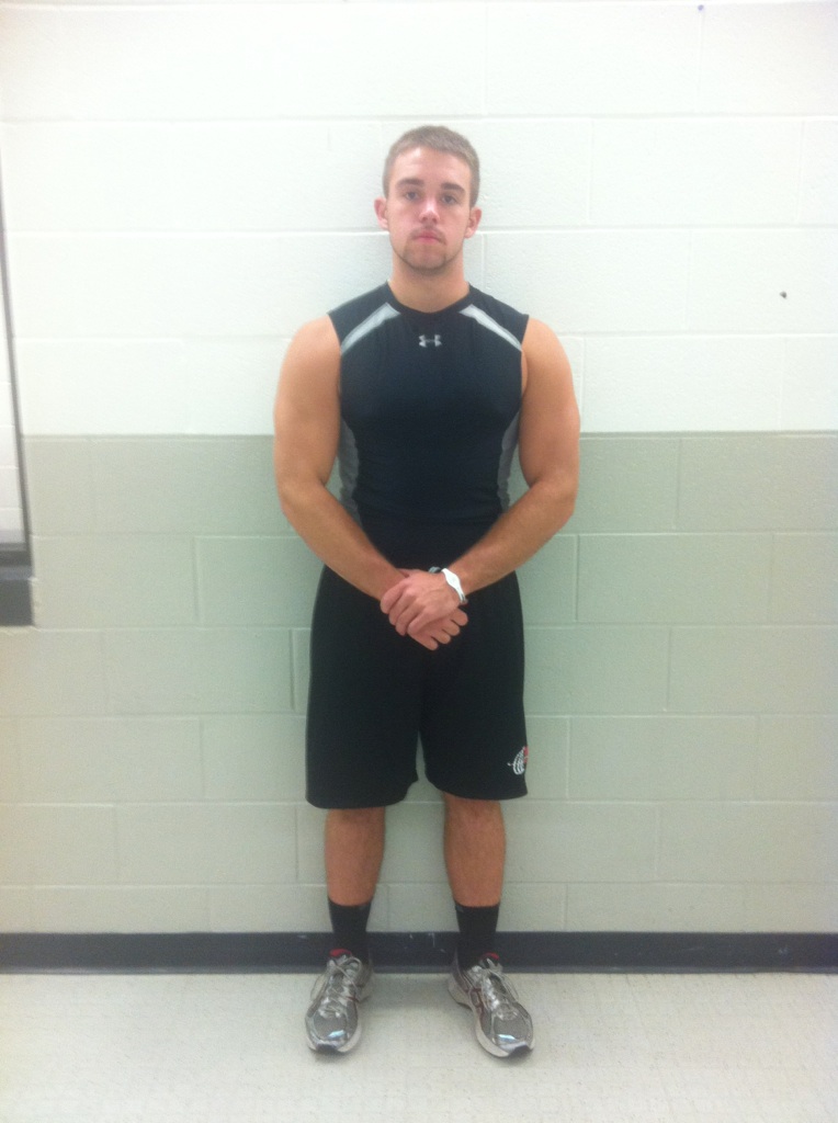 School of Strength-Kettelbell Gym & Performance Training