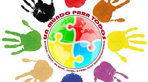 Salvador: mis vivencias e inquietudes: abril 2013