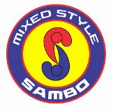 Combatarts: Mixed Style Sambo