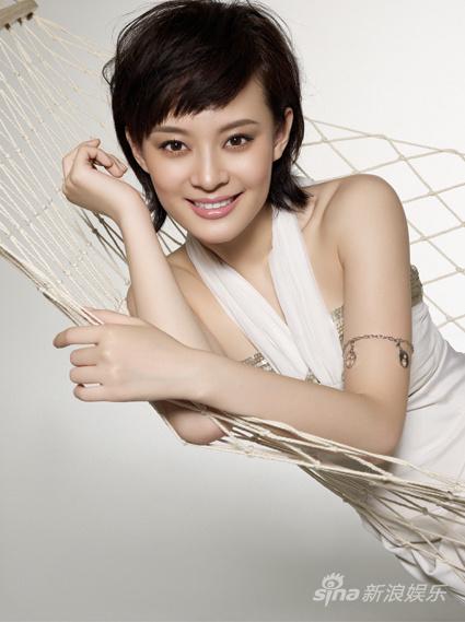 Sun Li