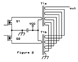 Anton's Funkperlen: HLA-305V - Nachfolger der HLA-300