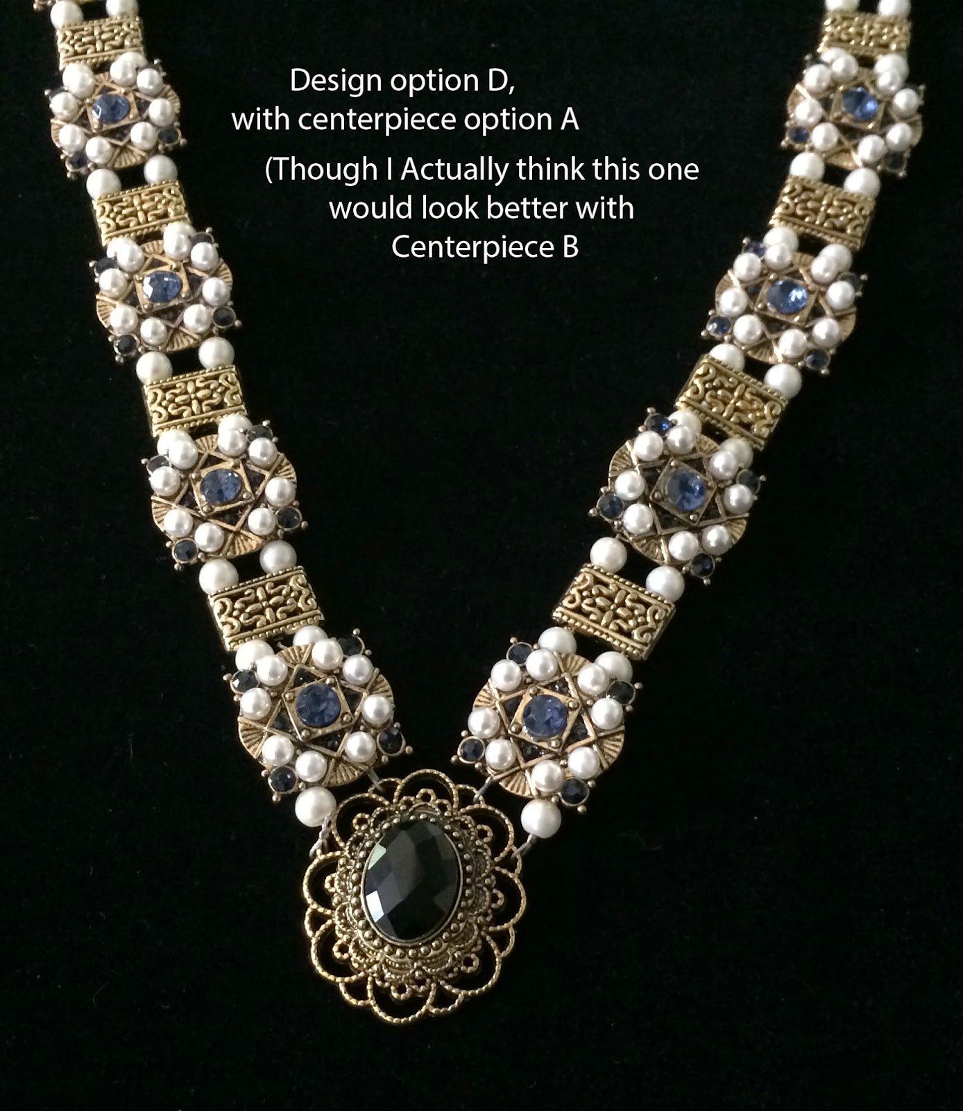 TrulyHatBlog: Girdle design options!