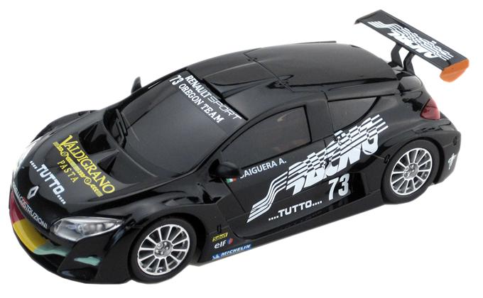 BRS Hobbies Blog: NINCO News May 2012