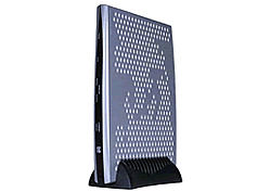 ACCESO A INTERNET: MODEM PARA SATELITES