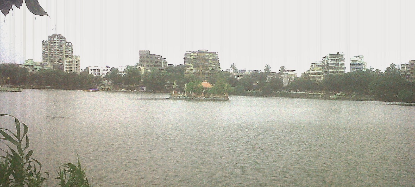 Places to visit in Maharashtra: Thane, Maharashtra, India - www ...