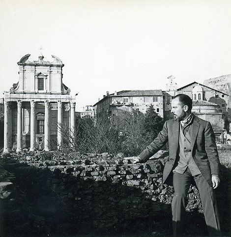 El Lenguaje plástico y visual: conceptos básicos.: Museo Ramón Gaya