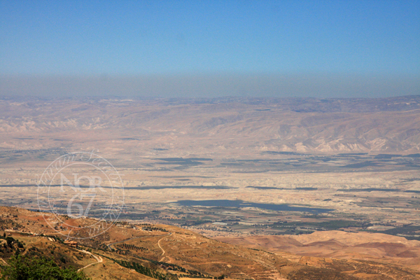 Siap ada yg tadah botol bawak balik naik MPV :)
