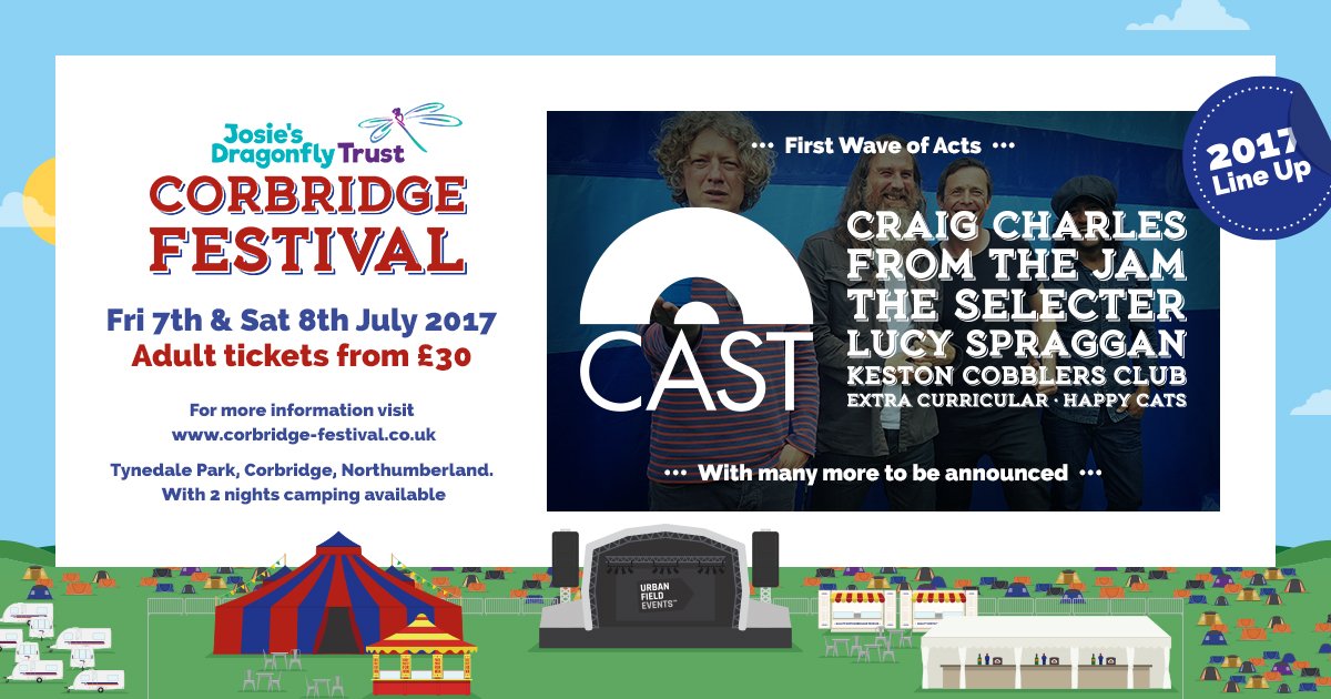 The North East Theatre Guide: Preview: Status Quo at Newcastle City Hall