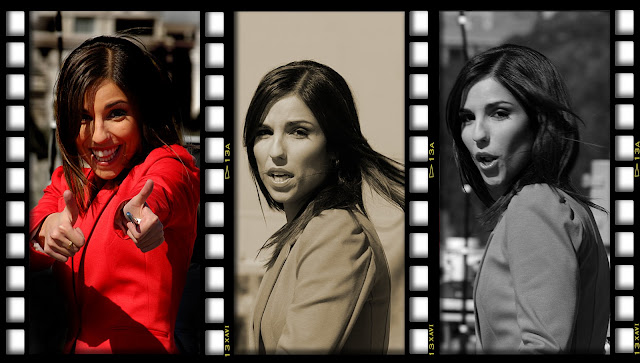 Marta García González