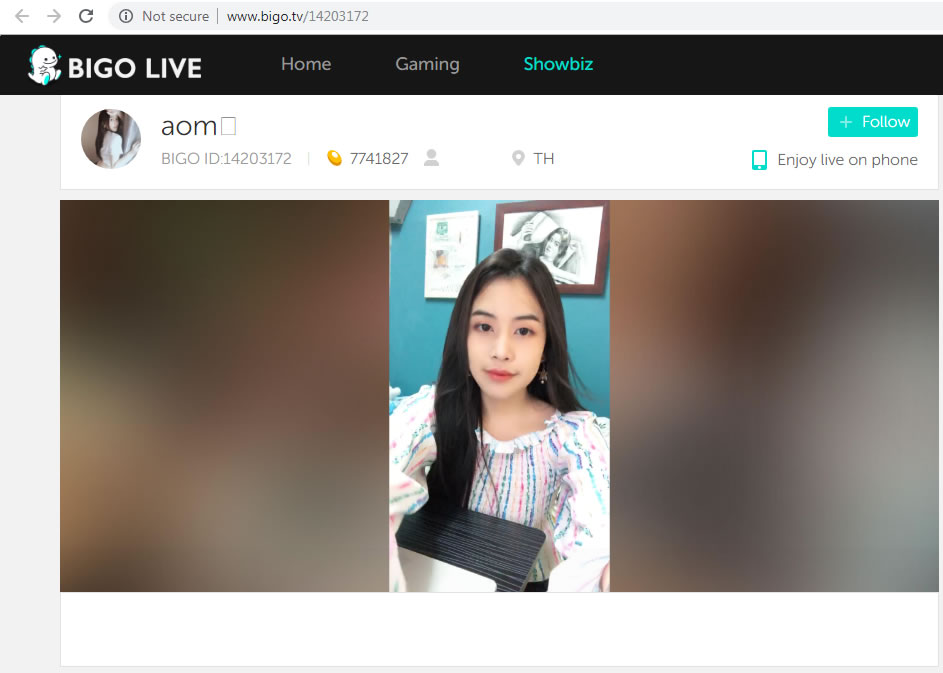 TUTORIAL: Watch Bigo Live using pc or laptop