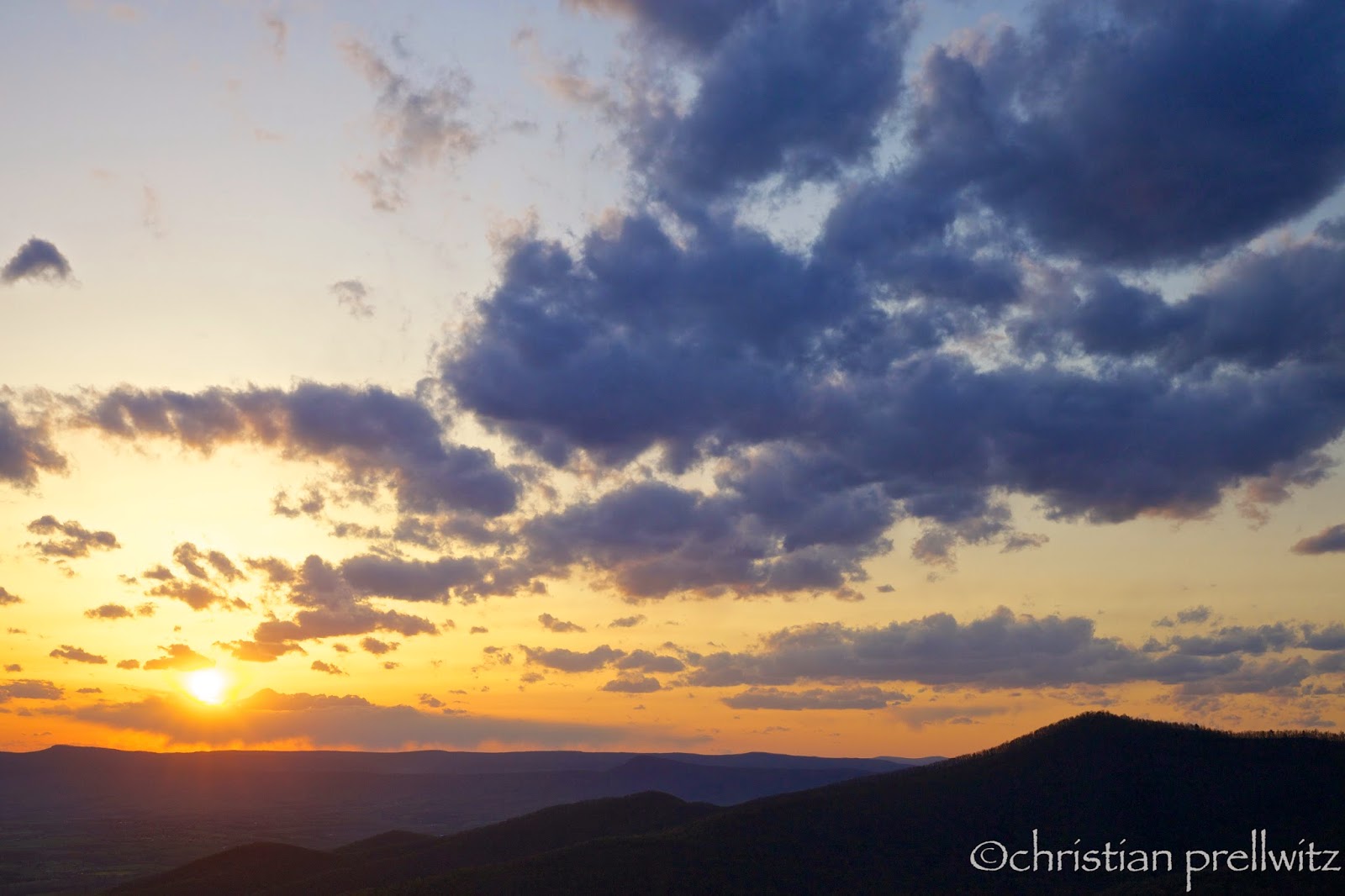 The stone sky - viaopm