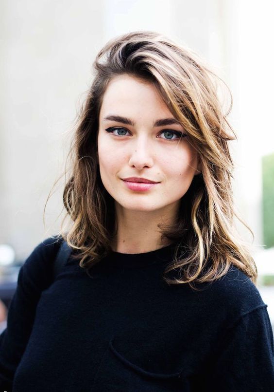 The AC Scoop: Lessons in French Style