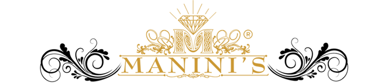 Manini's Blog: The Aatheru .....An Ornament of a Married Kashmiri Woman.