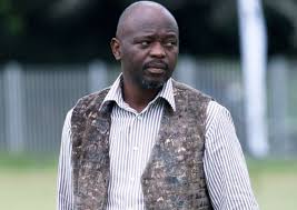 MAPHUMULO TRIBE HISTORY - INKOSI NATHI MAPHUMULO