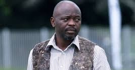 MAPHUMULO TRIBE HISTORY - INKOSI NATHI MAPHUMULO