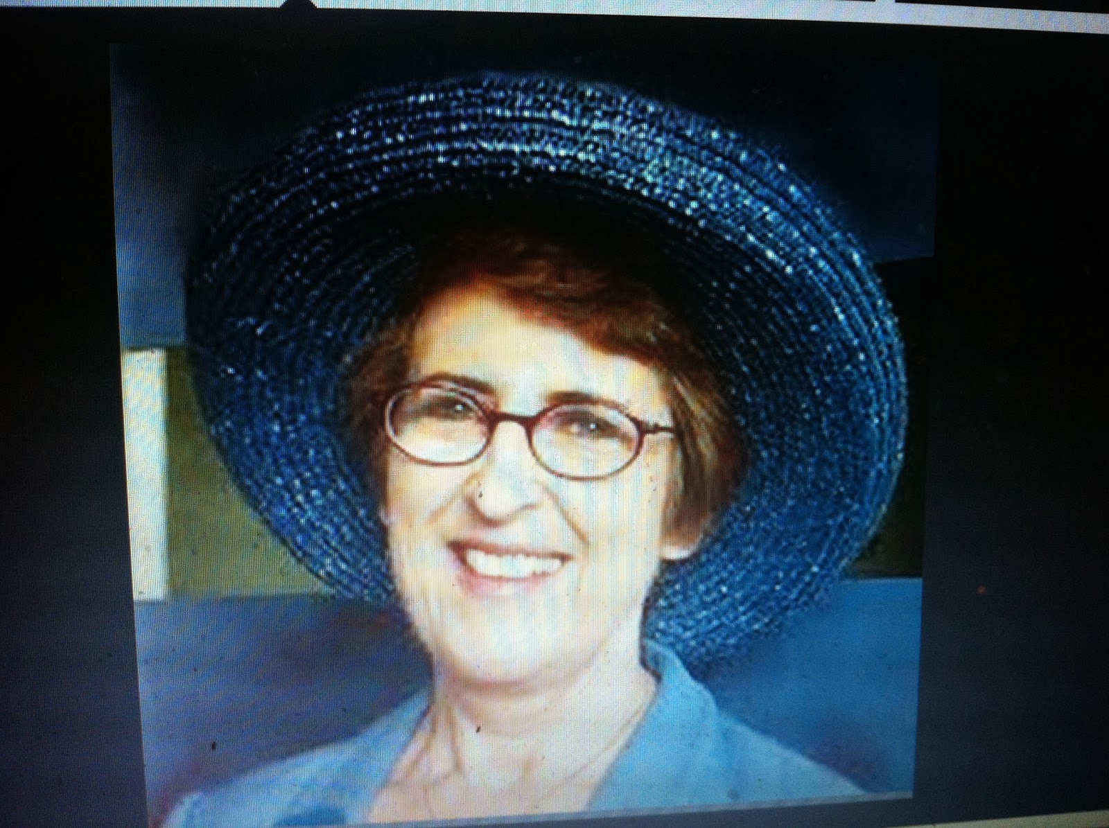 THE BLACK SOCIAL HISTORY:: BLACK SOCIAL HISTORY : AMERICAN " CAROL RUTH ...