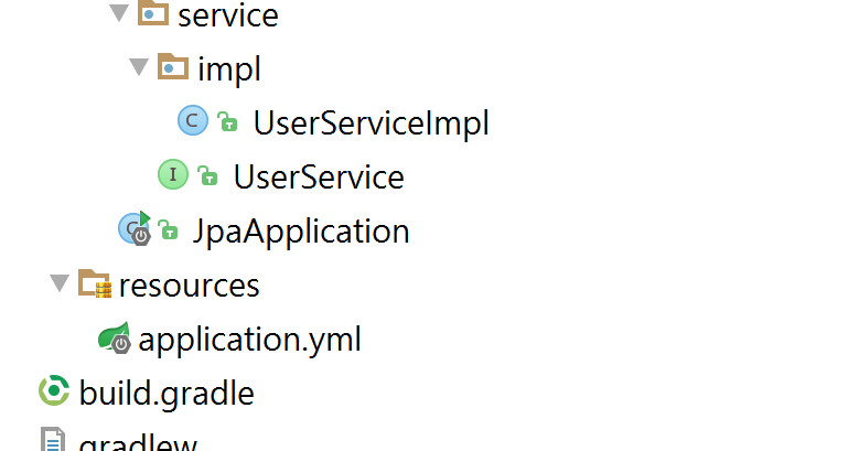 My developing tip note: Configuring Master/Slave Replication with Connector/J