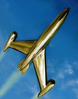 Classic Sci-Fi Movies: Top Ten 60s Sci-fi (?)