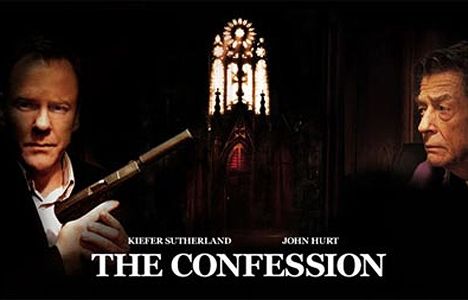 Cinemagnolie: Da lunedì in streaming l'ultima puntata dell'ottima ...