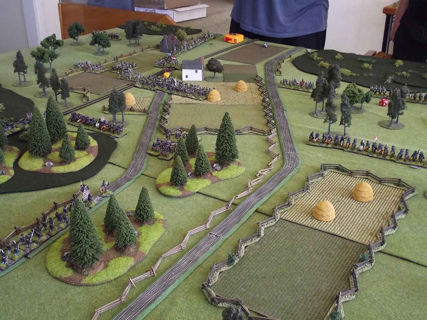 [TMP] "15mm ACW " Topic