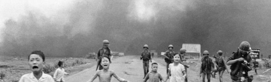 Premier's Anzac Spirit School Prize: August 2017