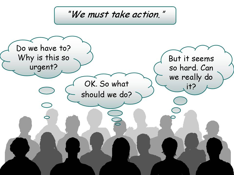 Raise it Up: #BlogExodus, Nisan 13: Who asks the questions and who ...