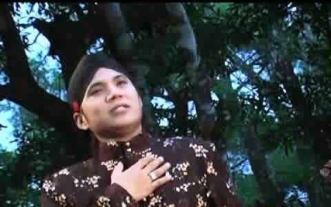 Free Download MP3 Full Album Dimas Tedjo ~ piwulang jawi