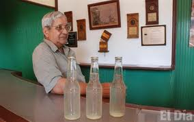 Historia del Seibo: Mabi Seibano