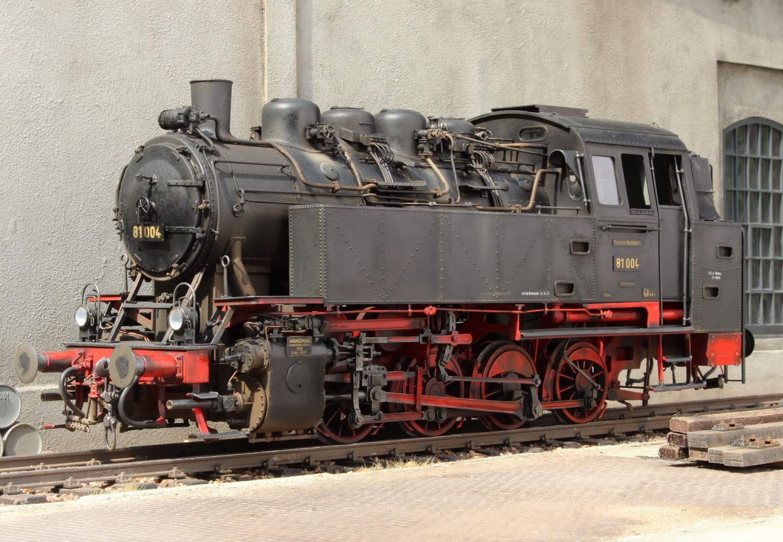 DRG-Class 81 Minecraft Map, 59% OFF | brunofuga.adv.br