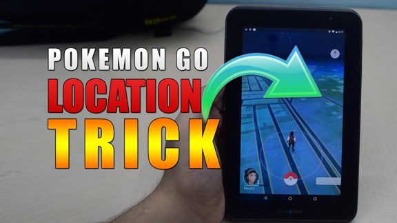 Berita Viral Netizen