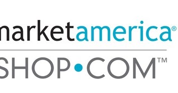 Market Malaysia - America - Shop.Com - Subtitles 2017