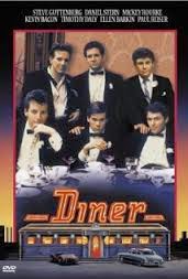 Reading, Writing, Working, Playing: Today's Post is Brought to you by ...