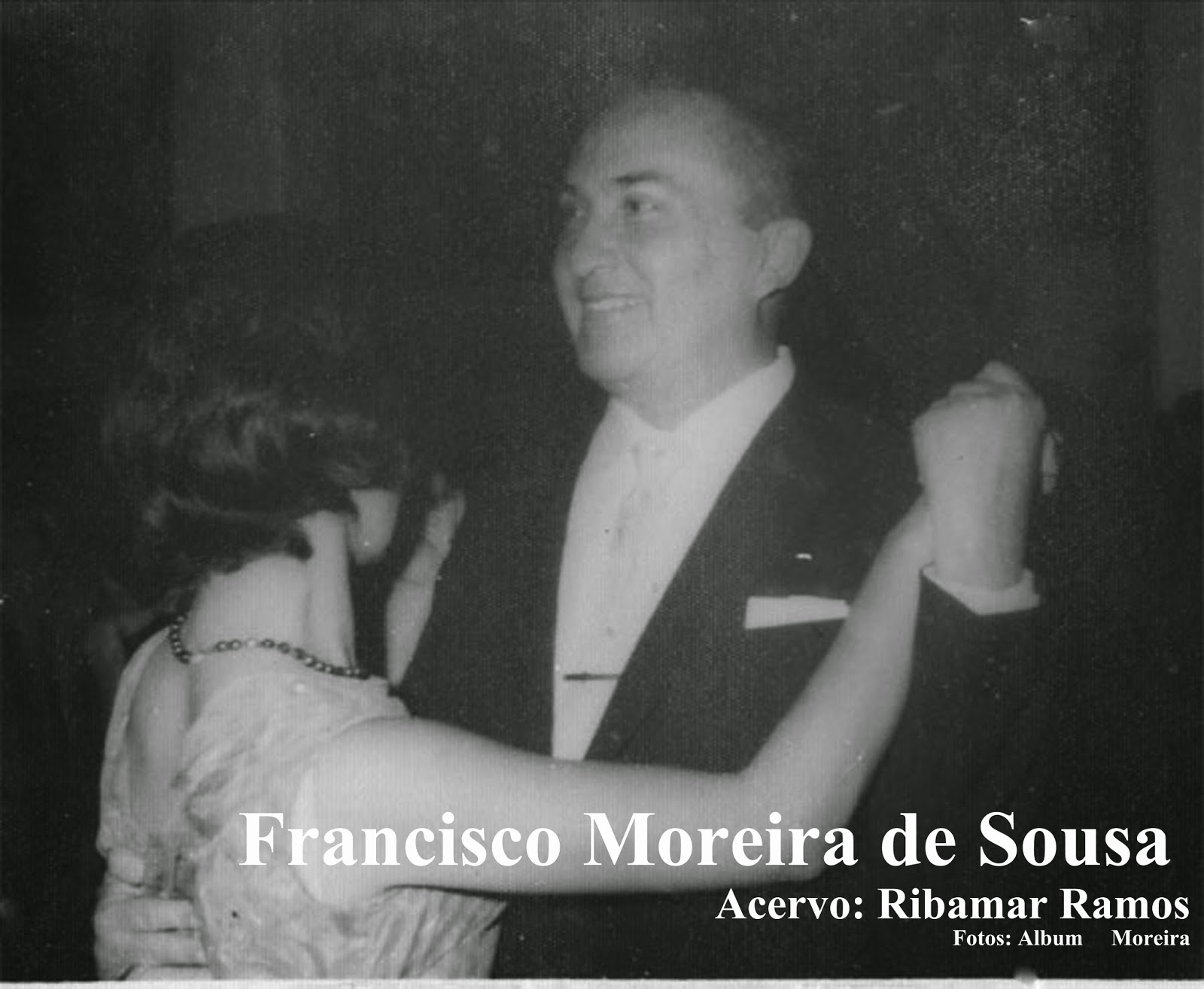 A História de Itapajé - Ceará