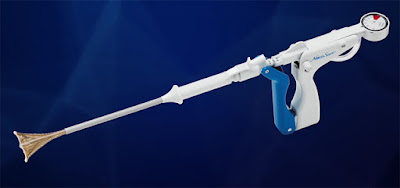 Ob/Gyn Updated : Next- generation NovaSure ADVANCED endometrial ...